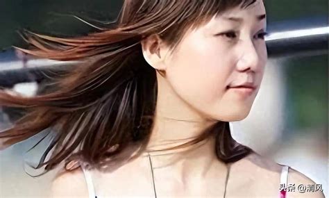从学霸到 最红裸模”:张筱雨的叛逆人生,至今未婚,背后的真实故事争议姑娘名字 从学霸到 最红裸模”:张筱雨的叛逆人生,至今未婚,背后的真实故事争议姑娘名字