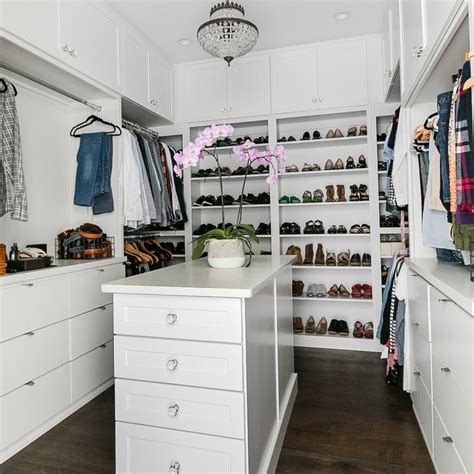75 White Closet Ideas Youll Love July 2026 Houzz