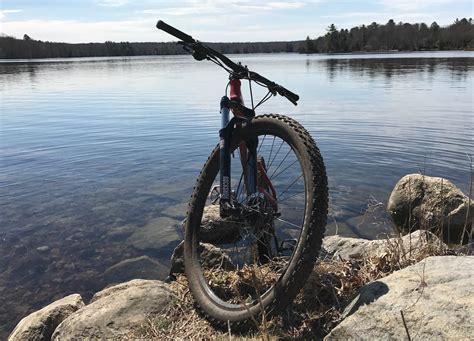 Diamondback Recoil Pro 29er Reviews And Prices 29er Bikes