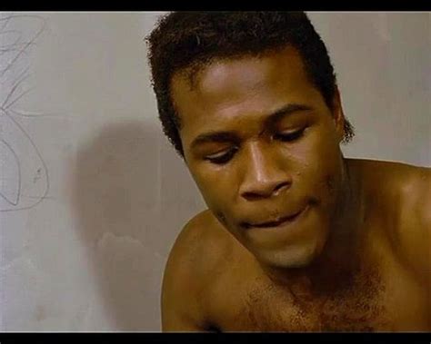 Watch Juas Big Ass Big Tits Amateur Porn Spankbang