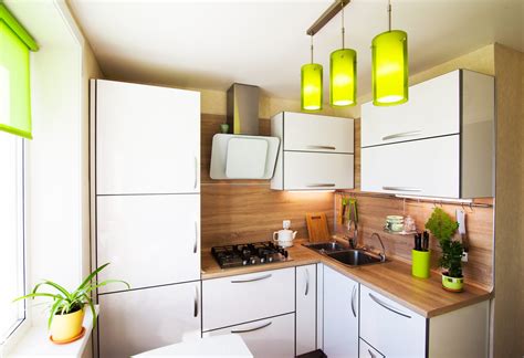 The Minimalist Chef Cooking Gourmet Meals In A Tiny Kitchen