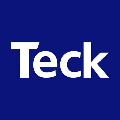 6 K Teck Resources Limited Current Report Foreign Issuer Teck Sec