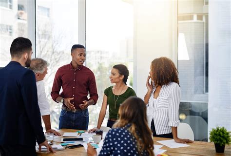 38 Facts About Training Programs