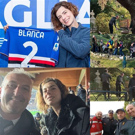 Cit Lattore è Un Bugiardo Al Quale Si Chiede La Massima Sincerità” Vittorio Gassman Stefano