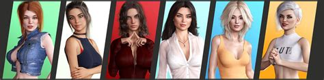 Top 10 Visual Novels To Get You Started Kinkoid