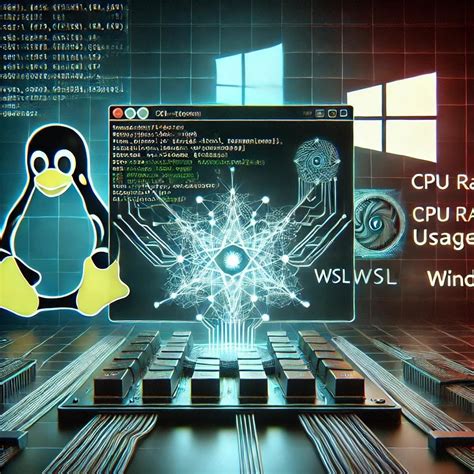 Setting Up Localai On Windows With Docker Wsl2 And Nvidia Gpus By