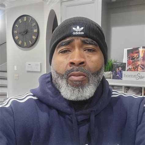 Terence Willis Twillis67 • Threads Say More