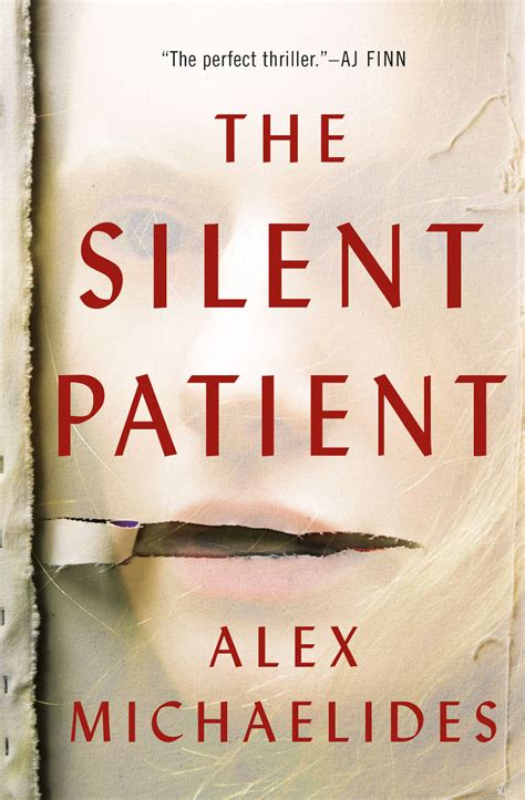 Most Popular Books Published In 2019 Goodreads