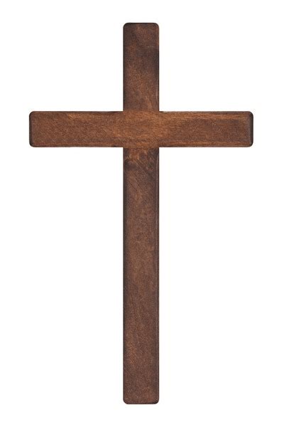 23410 Catholic Symbols Closeup Royalty Free Photos And Stock Images