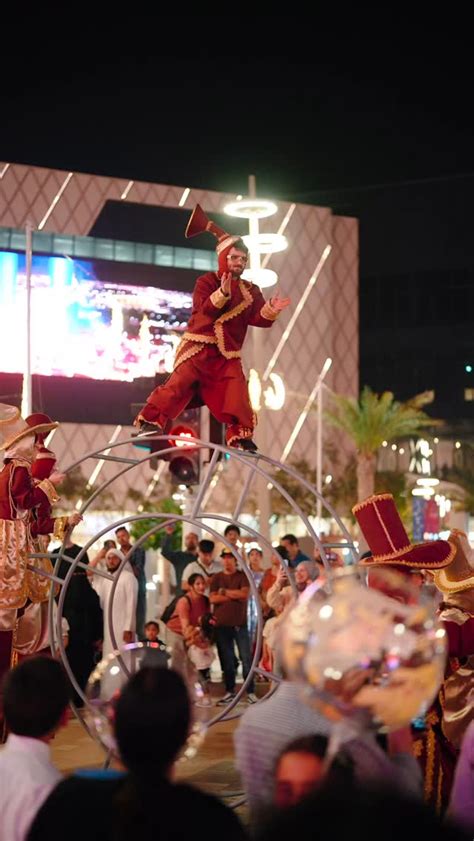 Bobolink Agency Beirut