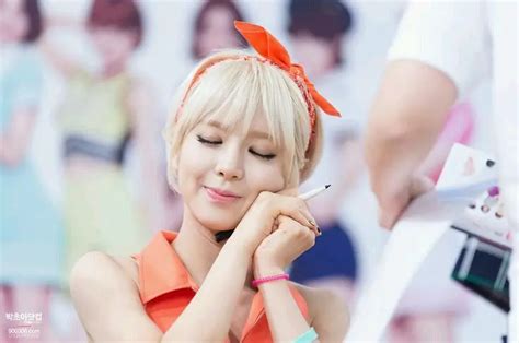 Discover More Like Choaya Orange Cutie And Related Content Scrolller