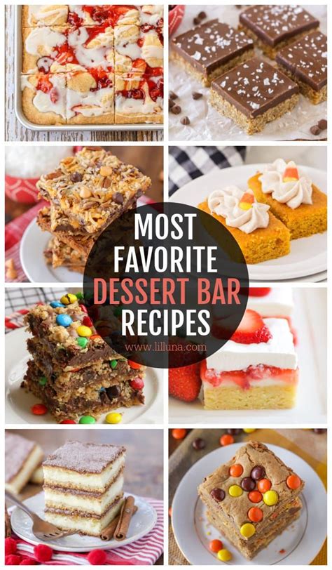 Dessert Bar Recipes Dessert Bar Recipe Cheesecake Bar Recipes Dessert Bars