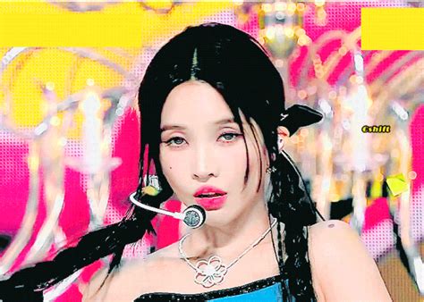 602 Hosted At Imgbb — Imgbb