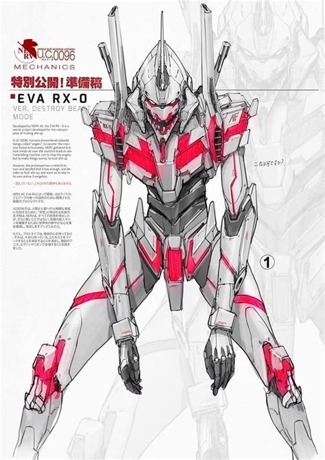 Personajes De Evangelion Anime Mech Neogenesis Evangelion
