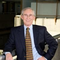 Sustainable Energy And Environmental Management Faculty Climate And
