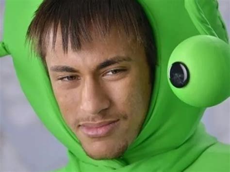 O Inesquecivel Quiz Da Cupy Xxmozaxx Otaku Quizur