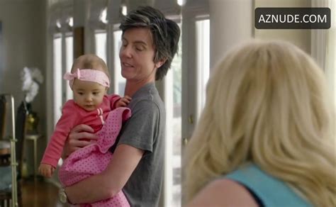 Carly Jibson Underwear Scene In One Mississippi Aznude