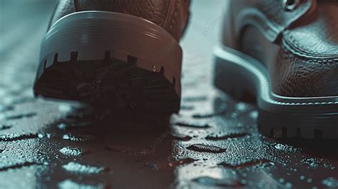 生氣跺腳 生氣的 年輕的 男人背景圖片和桌布免費下載