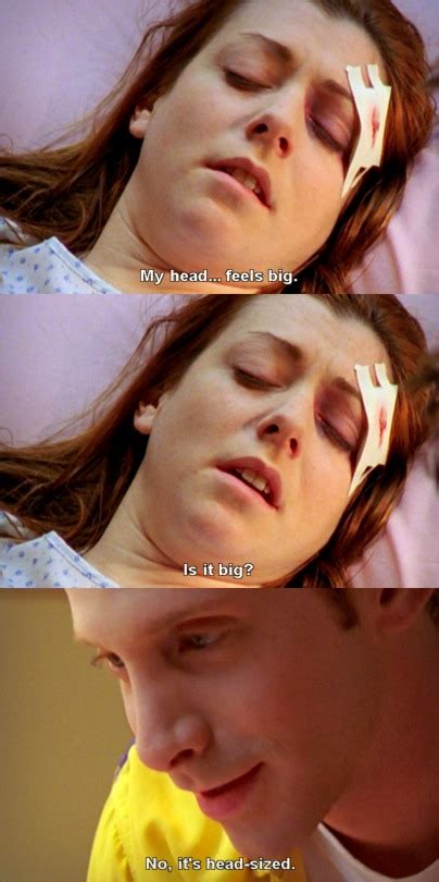 Post [36840745466] Buffy Tumbex