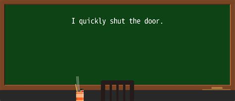 【英语单词】彻底解释 Quickly”！ 含义、用法、例句、如何记忆 おもしろい英文法