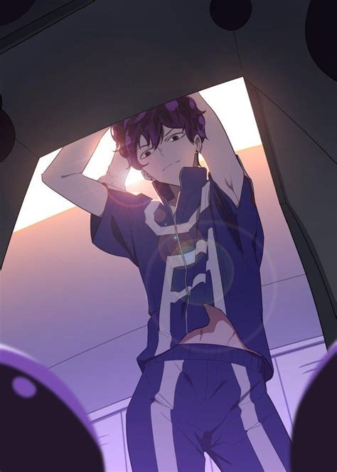 Kōhei Horikoshi Kheihorikoshi1 Twitter