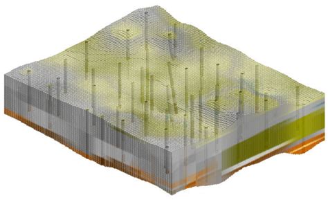 Rockworksfeaturesdatacolors Rockware