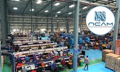 Ncam Organises The 2nd National Conference On Medical Additive