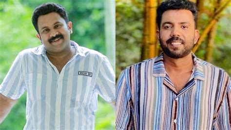 Azees Nedumangad Shares How Aju Varghese Helped Him To Get His Breakout