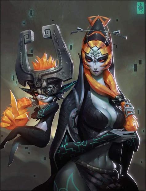 Pin By Aradow States On Zelda Zelda Art Zelda Twilight Princess