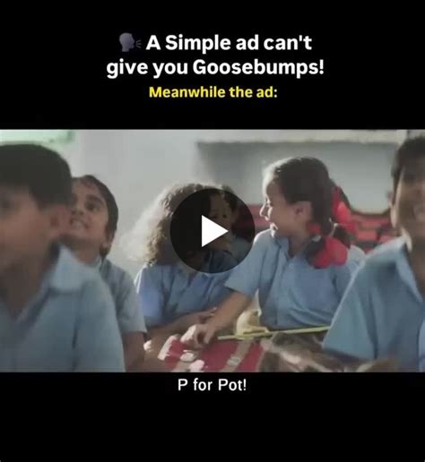 Careergrowth Learningjourney Knowledgesharing Professionalservices Linkedinforcreators