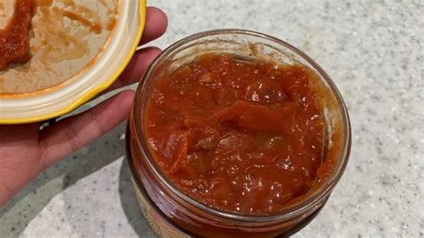 Can You Heat Up Doritos Salsa Plus 2 Ways To Warm Up Nacho Cheese