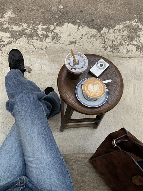 트렌디어패럴 Made 뮈렌 롱 부츠컷 데님