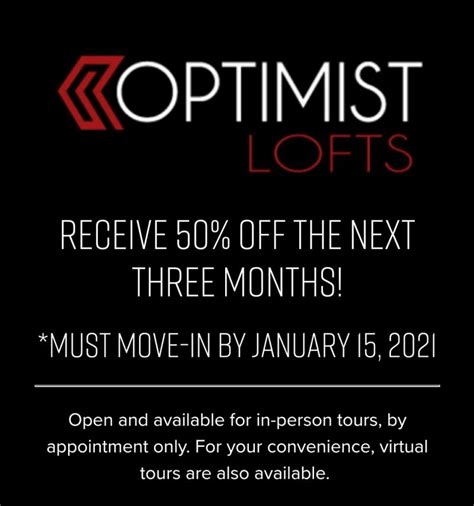 Chloi Price Posted On Linkedin