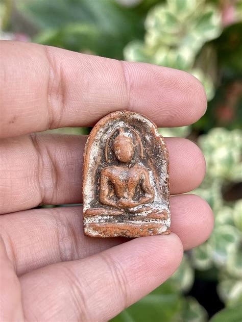 พระซุ้มกอ Ennxo