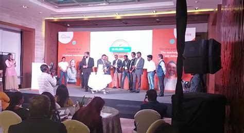 [video] onkar naik posted on linkedin