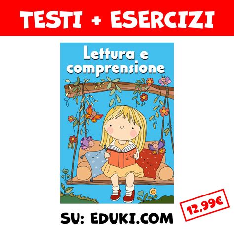 Complemento Oggetto Frasi Ed Esercizi