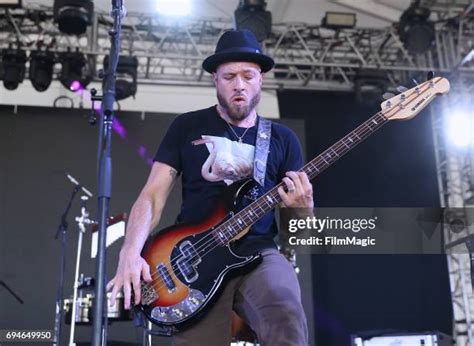 Corey Mccormick Photos And Premium High Res Pictures Getty Images