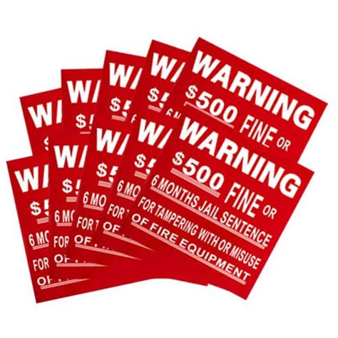 Fire And Safety Plus