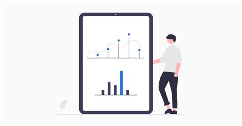 9 Best Seo Powersuite Alternatives For 2023