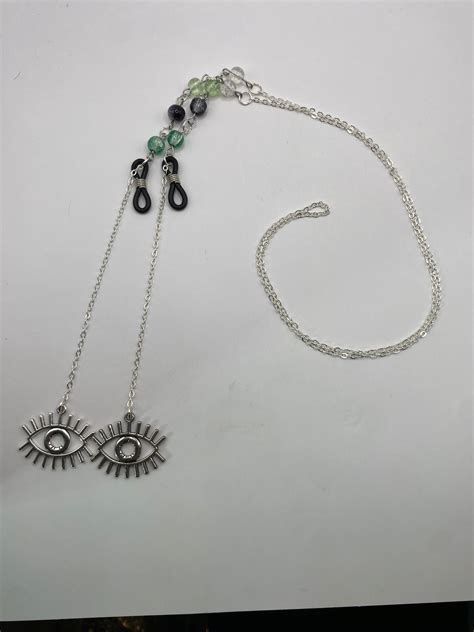 The Magnus Archives Entity Treasury