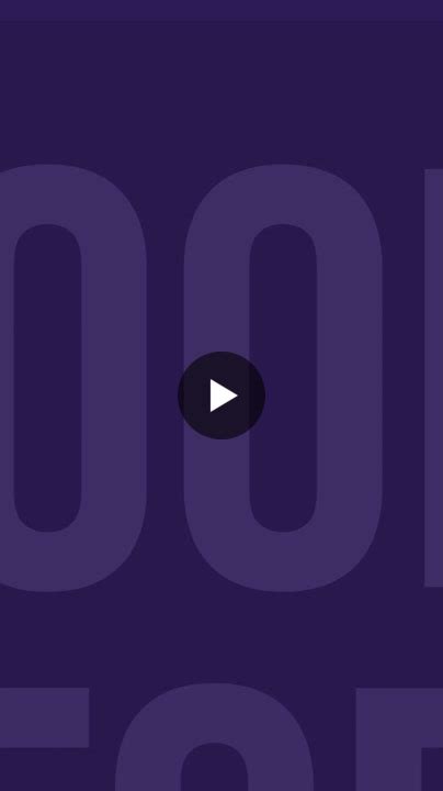 Hiring Jobopening Datascience Ai Businessanalytics Techjobs