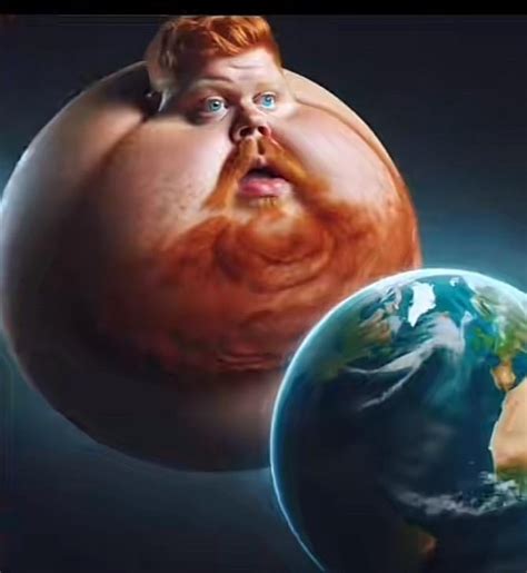 Case Oh No The Sky Os Falling The Sky Is Falling R Caseoh