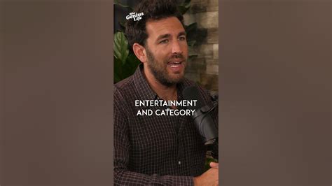 The Unknown Brilliance Behind Meta Facebook Matt Bilinsky Youtube