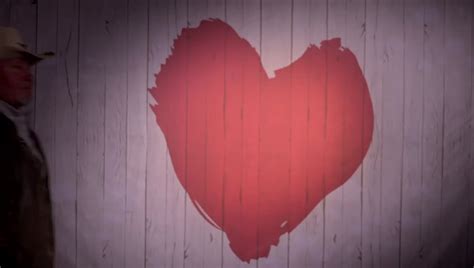 [video] Anna Nolan On Linkedin Coco Content Is Looking For Participants For The New Series Of