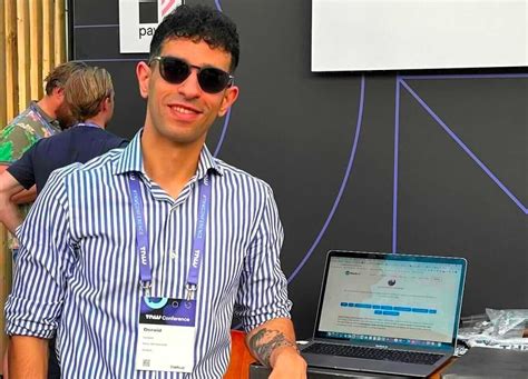 Doreid Haddad Senior Seo Expert