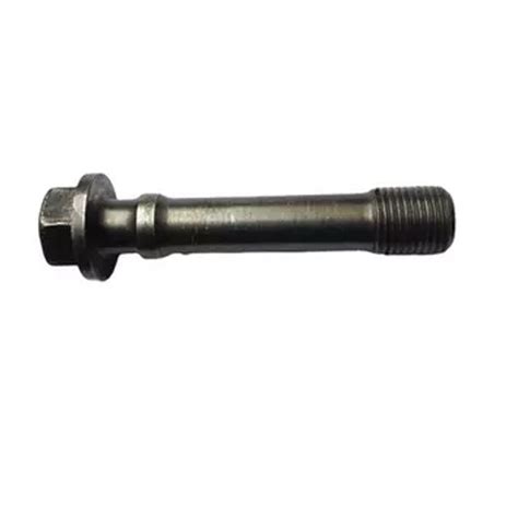 Sinotruk Truck Man Mc11 Mc13 Engine Parts 200v90020 0419 Flywheel Bolt