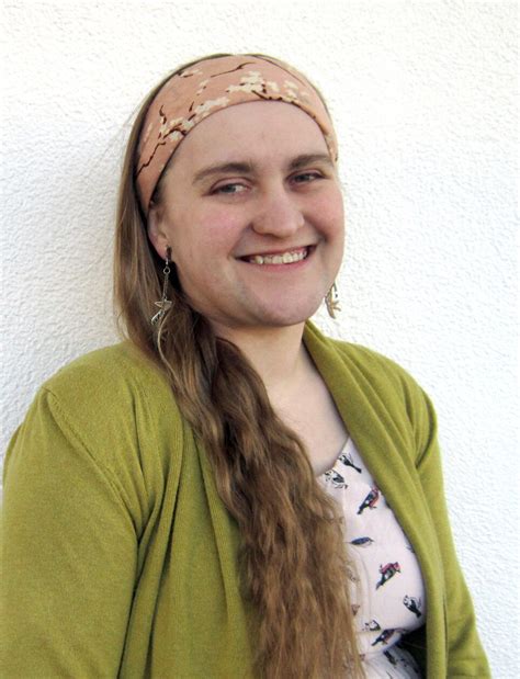 About The Artist Anna Barnhart — Dabblebag The Art Of Anna Barnhart Store