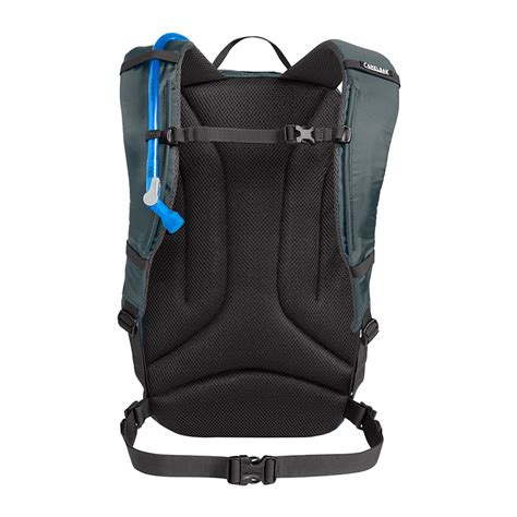 Cloud Walker™ 18 Hydration Pack 85 Oz Camelbak Philippines