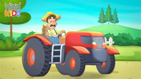 🌊🐪 جمل جمل جمل أنا أحب هواها 🎶 عيشوا أجواء جدة والسعودية في أغنية جملفيالسعودية 😍☀️