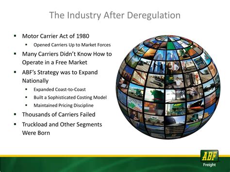 Ppt Roy Slagle President And Ceo Powerpoint Presentation Free Download Id2200891